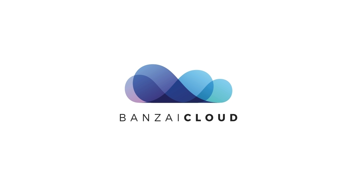 Banzai Cloud Takes Hybrid Multi-Cloud Solutions to New Heights at KubeCon + CloudNativeCon 2019 ...