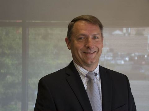 Tennessee Bank & Trust Adds Long-Time Industry Veterans to Leadership ...