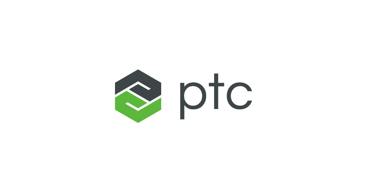 PTC Announces Changes to Leadership in Field Operations | Business Wire