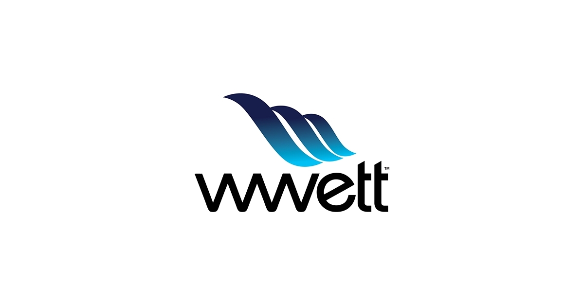 Wastewater and Environmental Services Industry Professionals Convene in ...