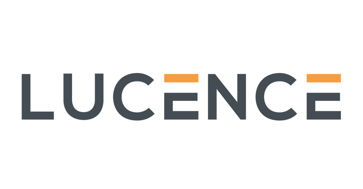 Lucence Raises USD $20M Series A Led by IHH Healthcare to Advance ...