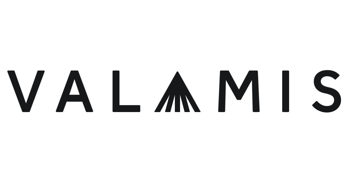 Valamis werpt met wereldwijd onderzoek licht op situatie L&D in 2019 ...