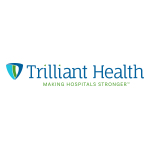 Trilliant Health Announces Major Growth Investment from Primus Capital ...