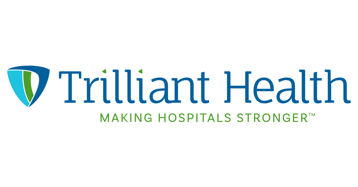 Trilliant Health Announces Major Growth Investment from Primus Capital ...