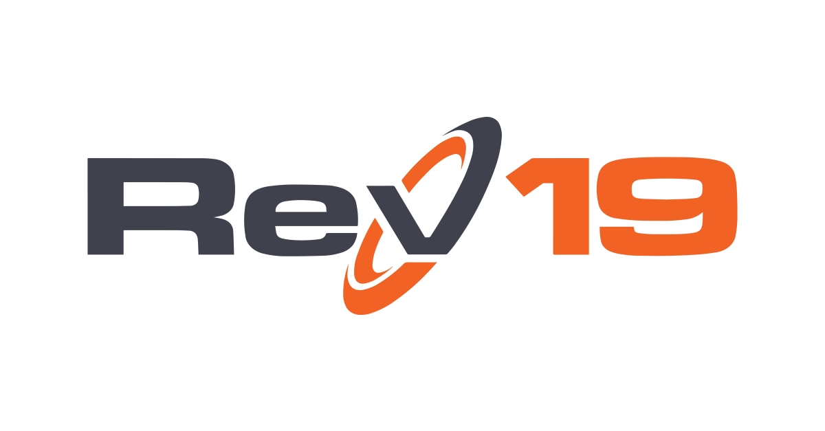 Rev19 Acquires Renaissance Associates and PurePayments | Business Wire