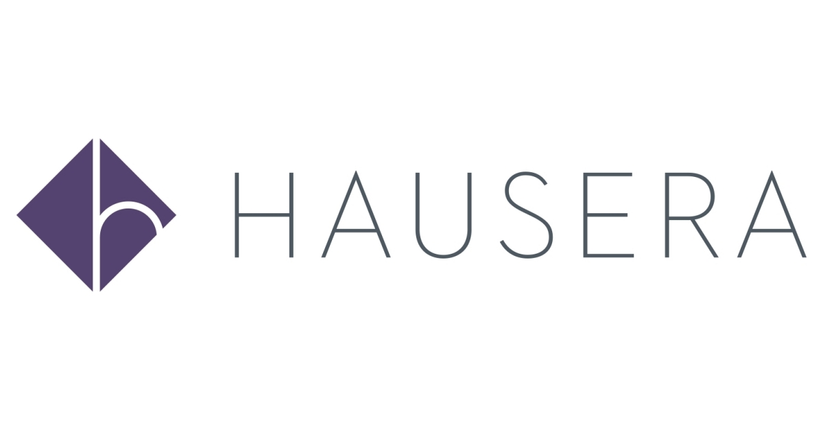 Hausera Unveils Results of First Annual “The Truth about Kitchen and ...
