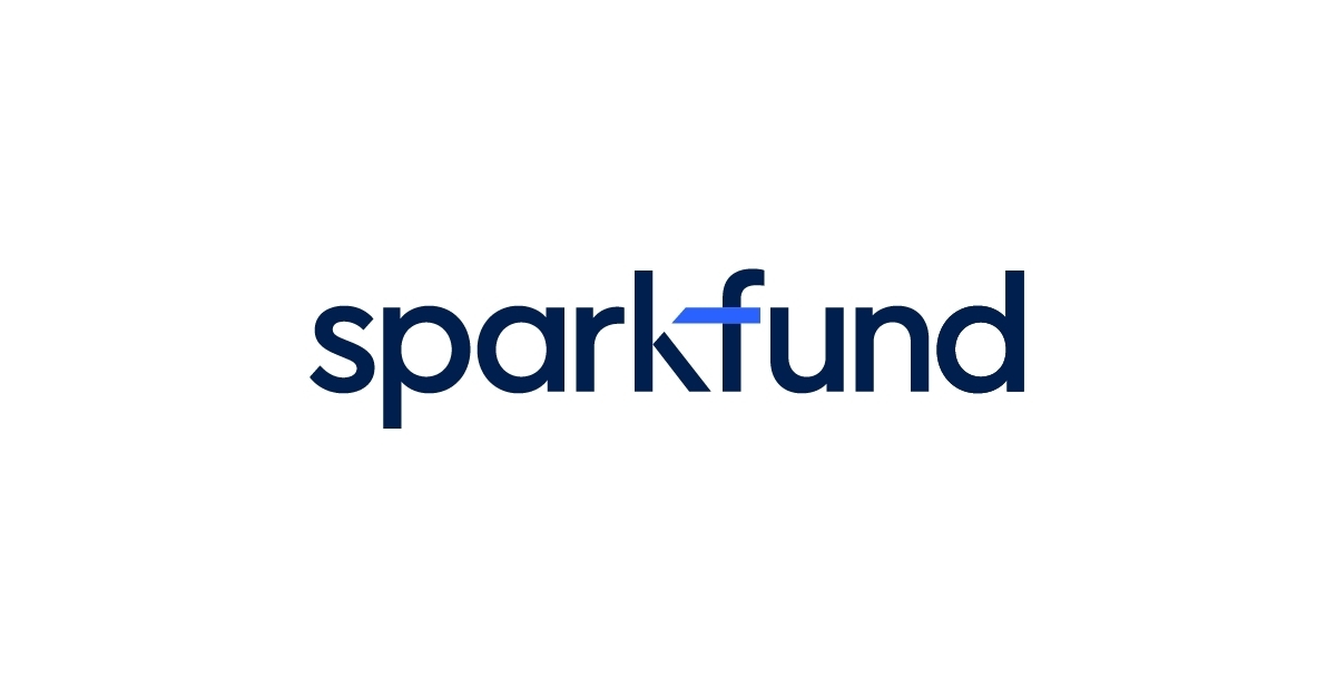 Sparkfund Announces Financing Facility with Hannon Armstrong to ...