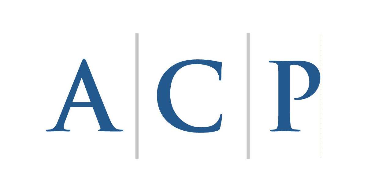Arlington Capital Partners’ Portfolio Company Radius Aerospace ...
