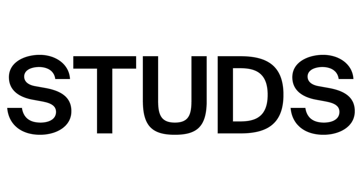 Studs Launches New Ear Piercing and Jewelry Retail Experience, Offering ...