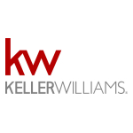 Keller Williams Welcomes Dotloop to Keller Cloud | Business Wire