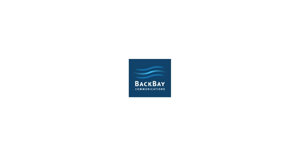 IMPACT Community Capital Selects BackBay Communications as PR Agency ...