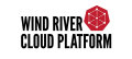 Wind River Introduces Kubernetes-Based Cloud Native Solution for ...