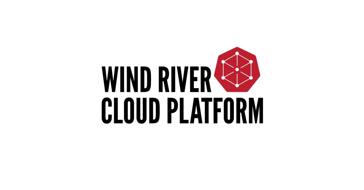 Wind River Expands Ecosystem Collaboration on 5G Distributed Edge Solution for Service Providers ...