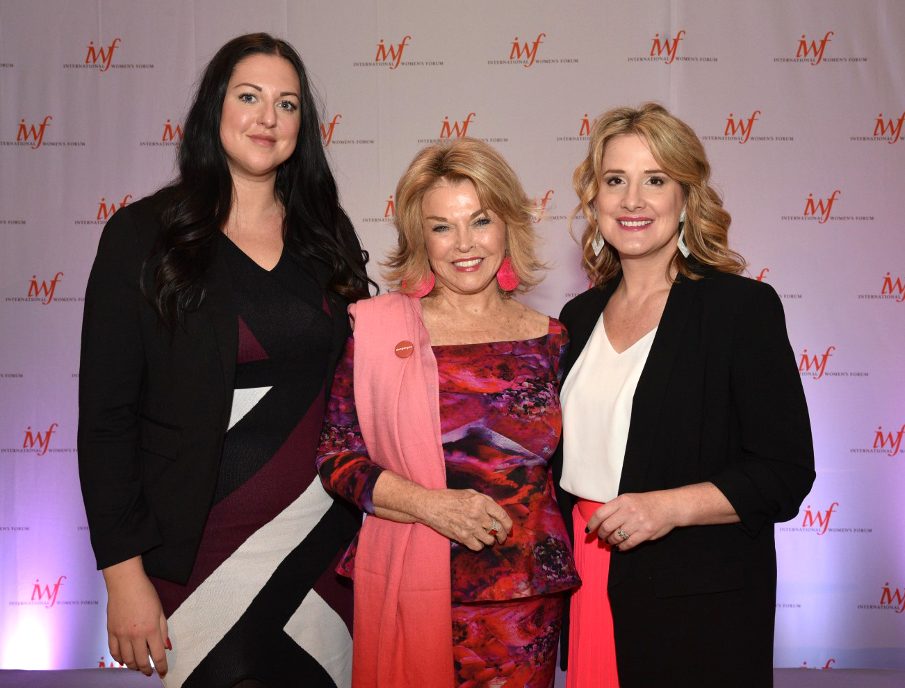 Mary Kay Advocates for Global Female Empowerment, Entrepreneurship and ...