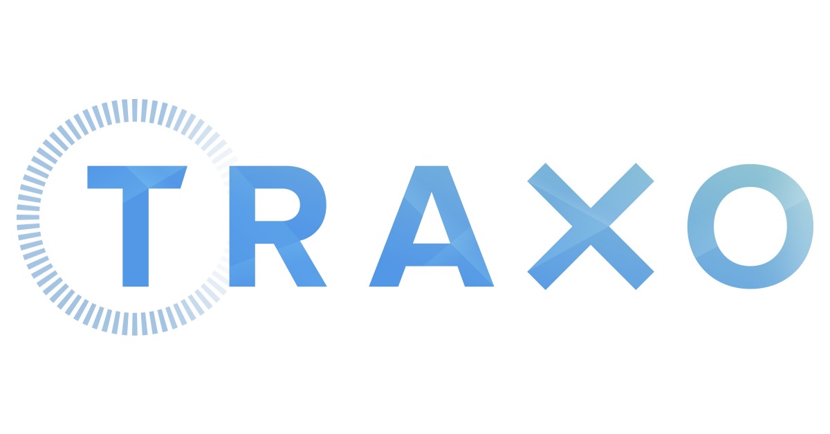Traxo Adds Airlines Reporting Corp. (ARC) as Investor | Business Wire