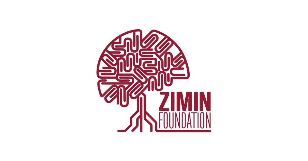 Enlightenment Prizes: Zimin Foundation to Announce 2019 Recipients of ...