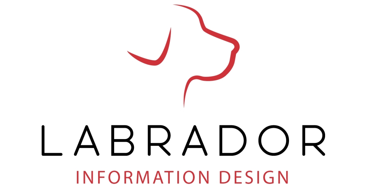 Labrador Reveals the Most Transparent Industries in the U.S. | Business ...