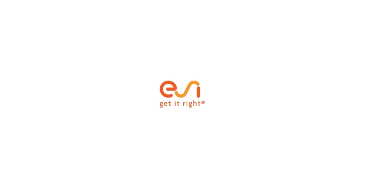 ESI Group: Third-quarter 2019 Sales | Business Wire