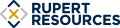 Rupert Resources Drills 62.7 Grams Per Tonne Gold (g/t) Over 11.9m and ...
