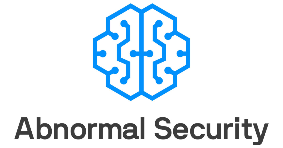 Abnormal Security Launches with $24M Series A Funding from Greylock to ...