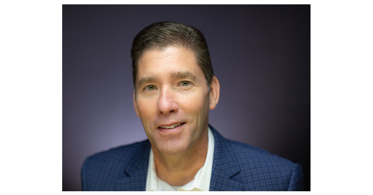 Casey’s General Stores Announces Retail Industry Leader Chad Frazell to ...