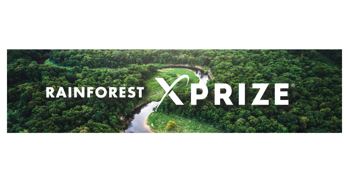 XPRIZE anuncia nova competição de US$ 10 milhões para preservar ...