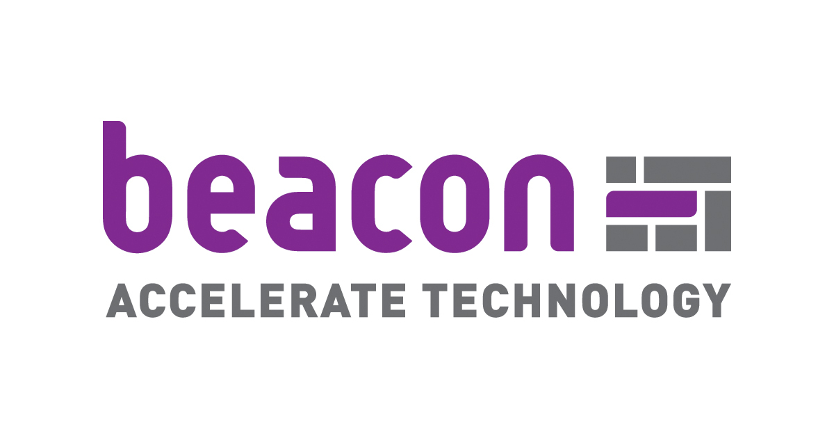 Beacon Platform Deployed by Shell New Energies to Develop Innovative ...