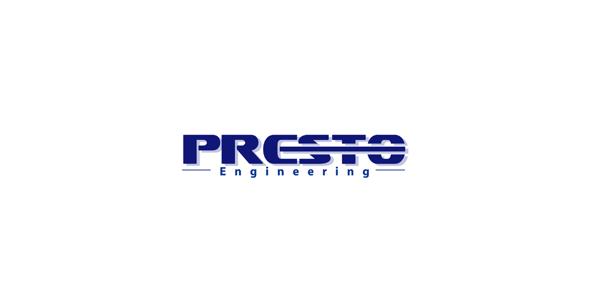 Presto Adds New Executives to the Leadership Team | Business Wire