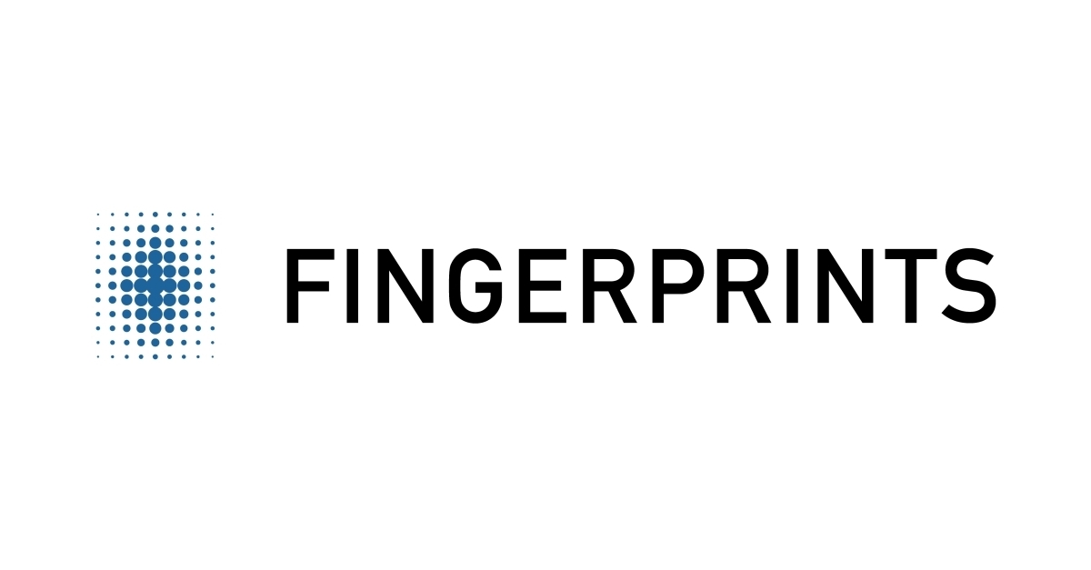 Fingerprint Cards Unveils New Slim Side-mounted Capacitive Sensor for ...