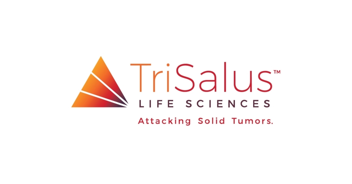 TriSalus™ Life Sciences’ Surefire® Spark™ Infusion System (TriNav ...