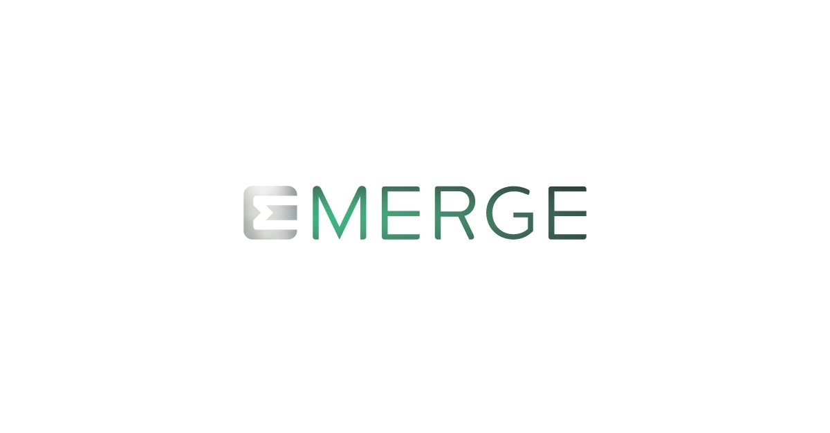 EMERGE Acquires UnderPar for $12 Million | Business Wire