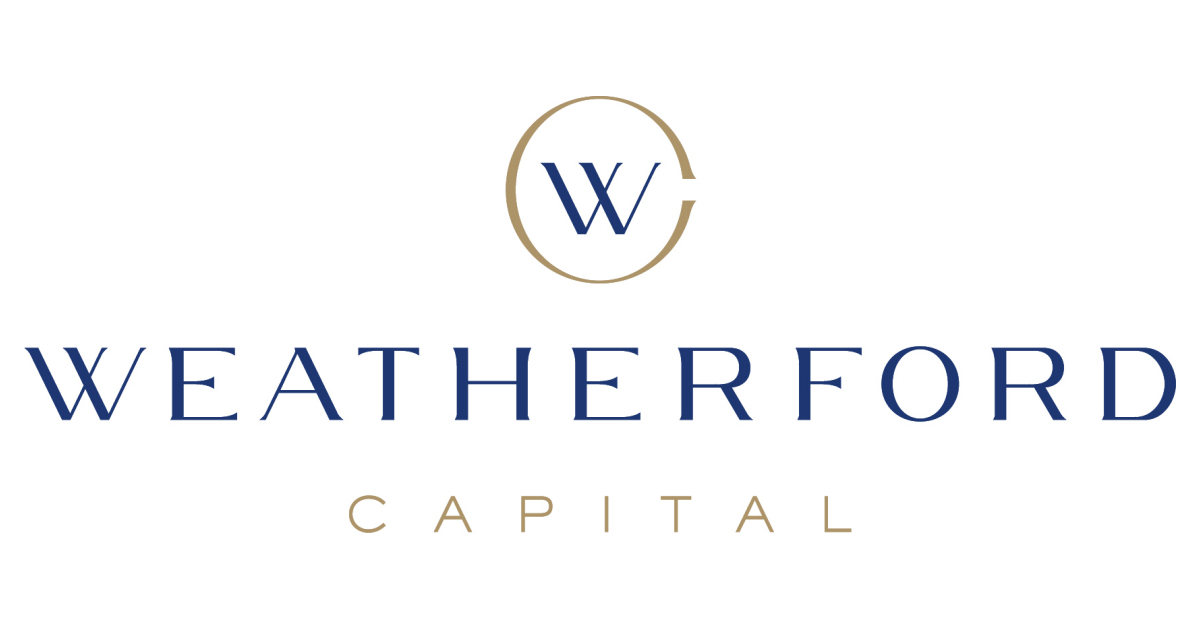 Weatherford Capital Announces Investment in CloudFactory | Business Wire