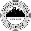 iMod Structures is First Modular Classroom Maker to Receive US ...