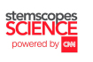 STEMscopes Science Powered by CNN Named Finalist in 2020 Bett Awards in ...
