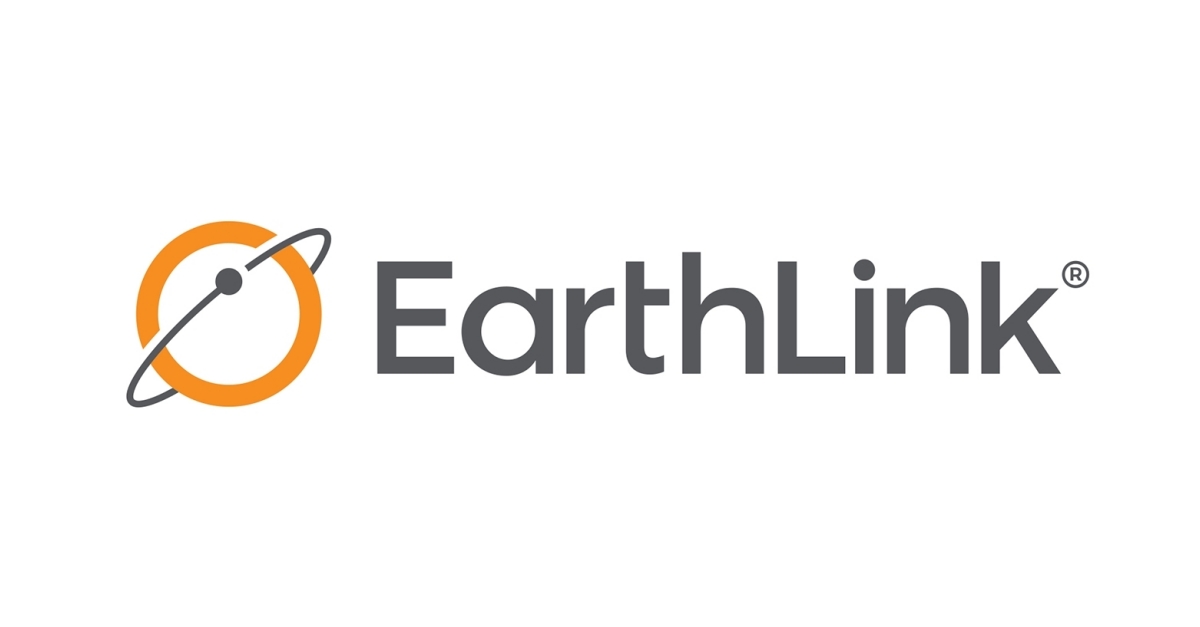 Reinventing EarthLink: Atlanta’s 25-Year-Old Start-Up | Business Wire
