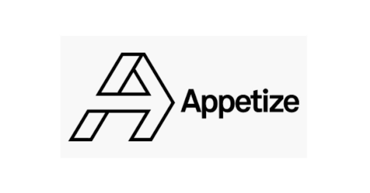 Appetize Expands Executive Leadership Team Hiring Robbie Knutson-Ratto ...