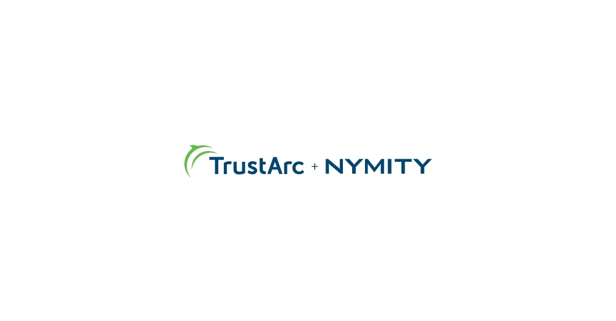 TrustArc’s Nymity Awareness Tracker Enables Privacy Knowledge Across ...