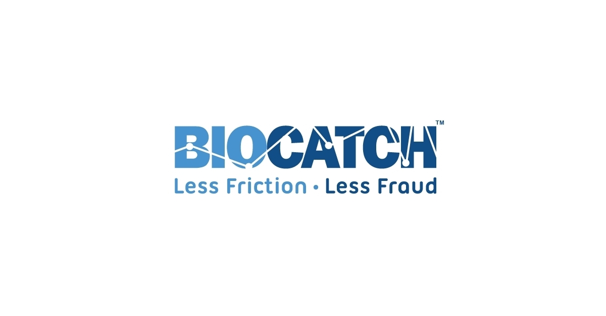 BioCatch Now Available for Direct Purchase and Activation on Microsoft ...