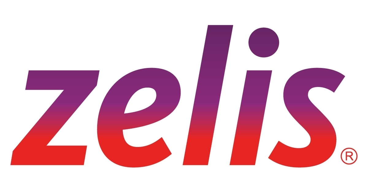 Zelis® Ranks #19 Among New Jersey’s Fastest-Growing Companies ...