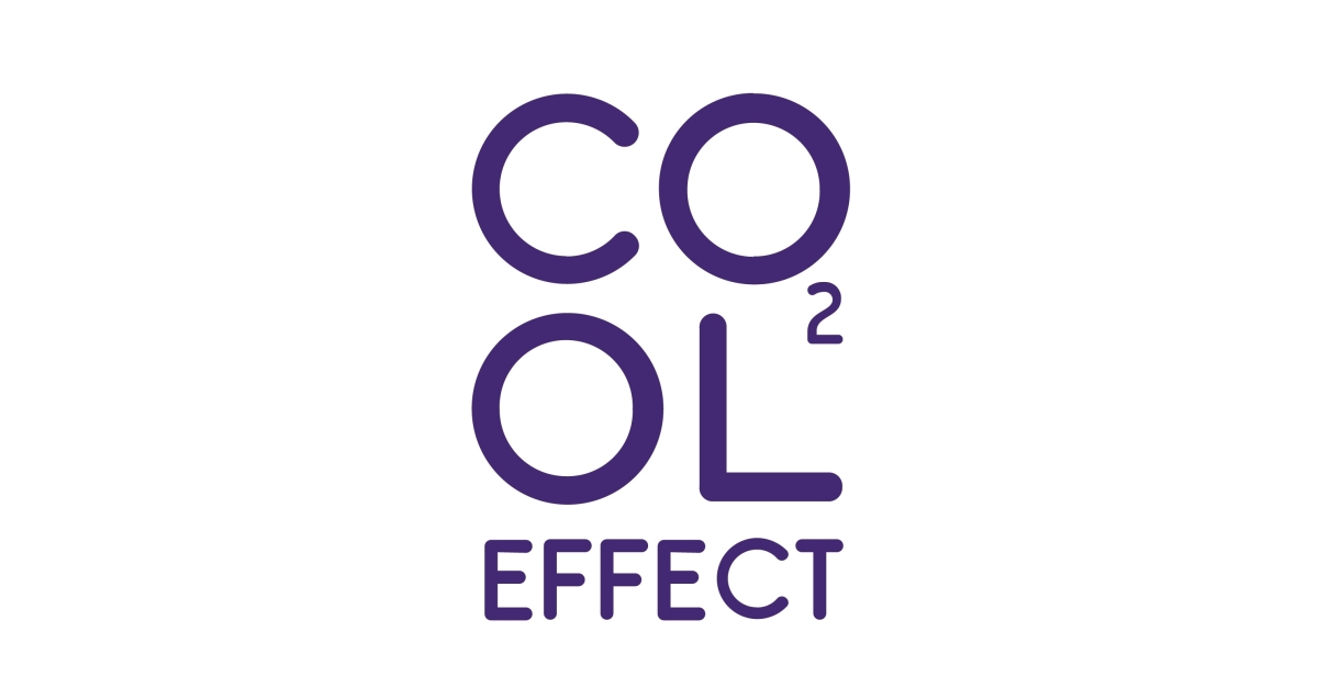 Cool Effect Announces Availability of Carbon Offset Guide as a Resource ...