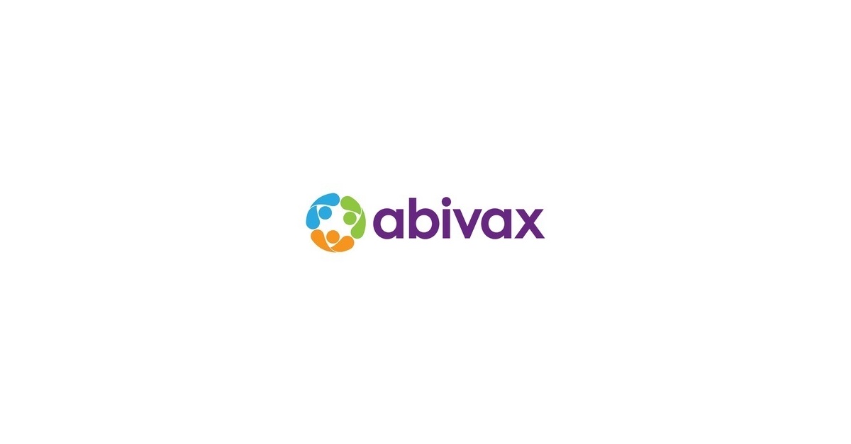 Abivax Receives French Regulatory Authority (ANSM) Approval to Include ...