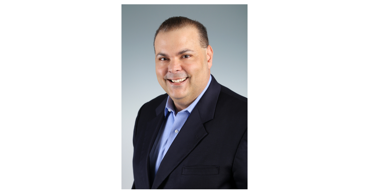 David Pacitti Elected to Siemens Foundation Board of Directors ...