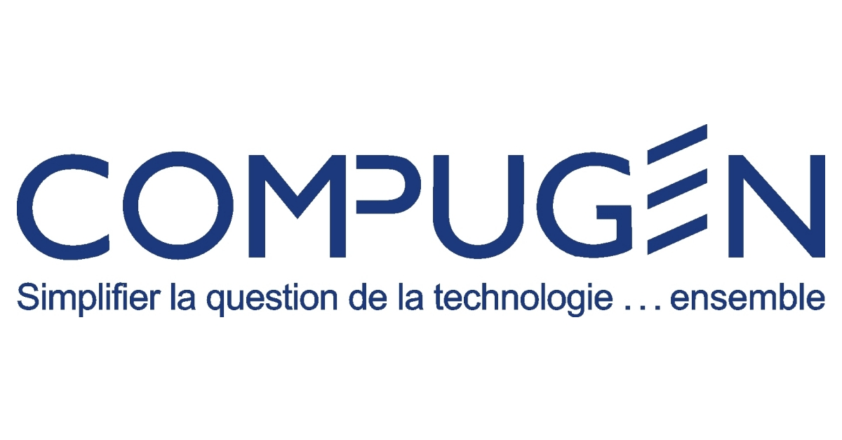 Les Technologies FoxWise inc. et Compugen inc. annoncent un ...