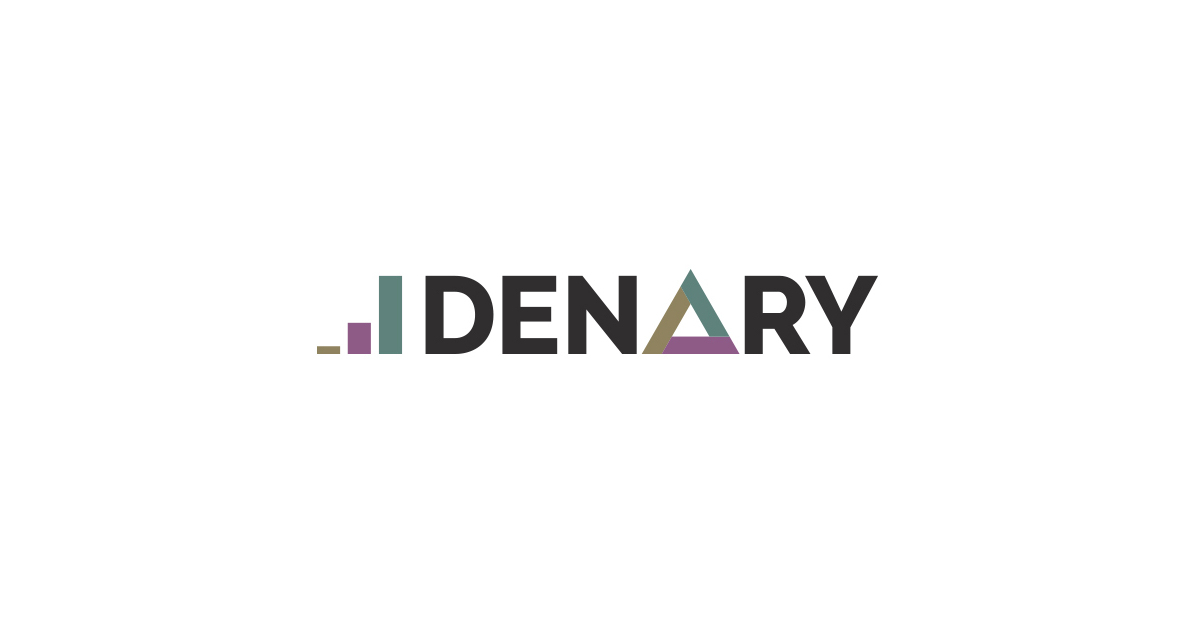 Denary Announces Barbary Brunner as Executive Vice President | Business ...