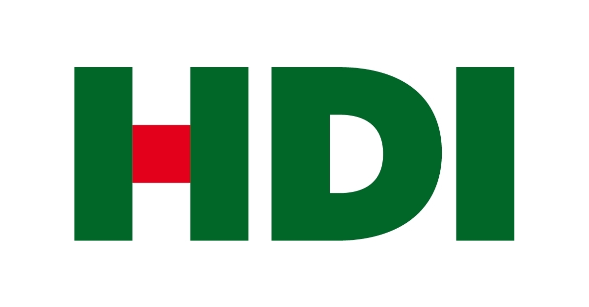 Jim Clark appointed as new CEO of HDI Global USA; Brad Diericx, current ...