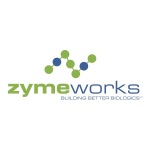 Zymeworks Highlights Advancing Clinical Collaboration with BeiGene and ...