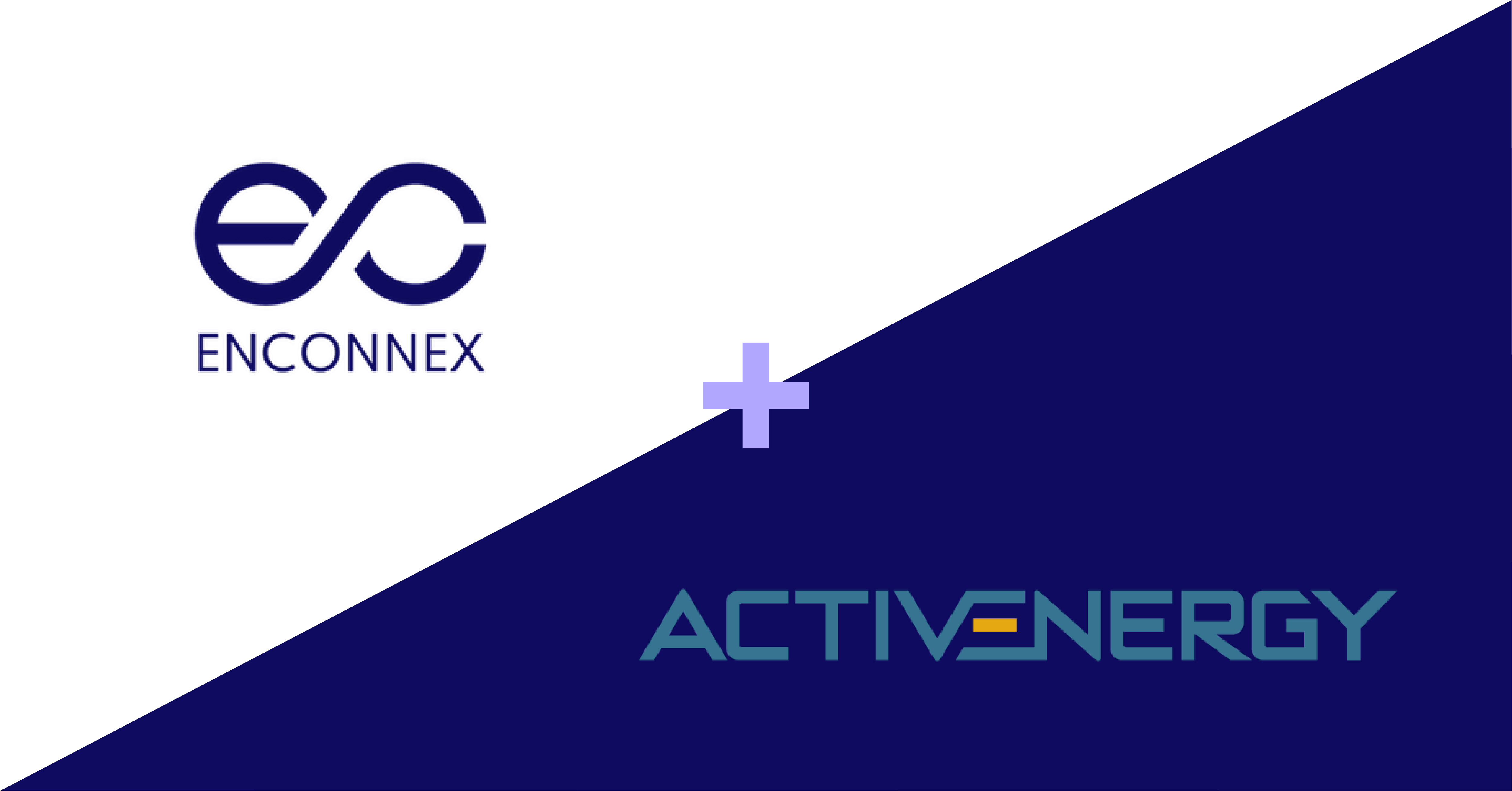 Enconnex Acquires Active Energy Solutions Division of Methode ...