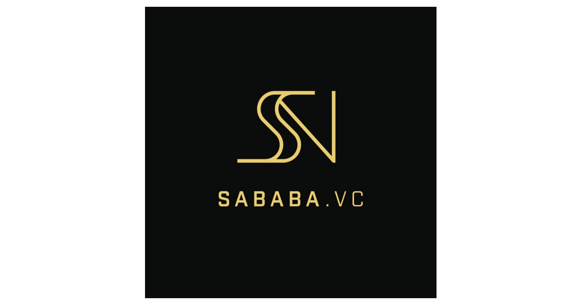 Sababa Ventures Launches Media & Entertainment Technology Fund Focused ...