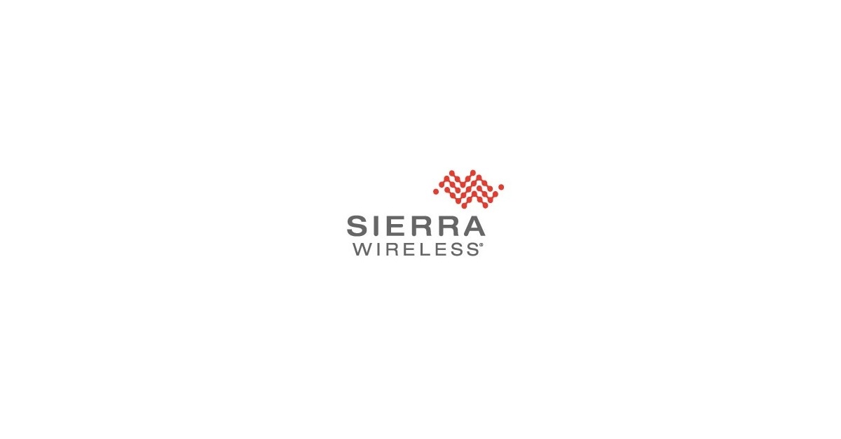 Sierra Wireless Launches AirLink® Managed Network Service with FirstNet ...