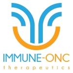 Company Profile for Immune-Onc Therapeutics, Inc. | Business Wire